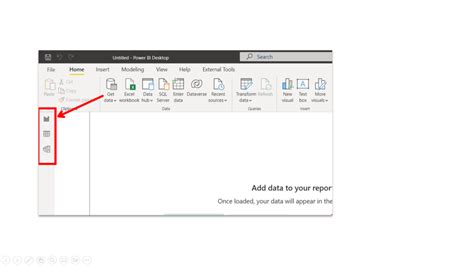 Quiz Mentor Power BI