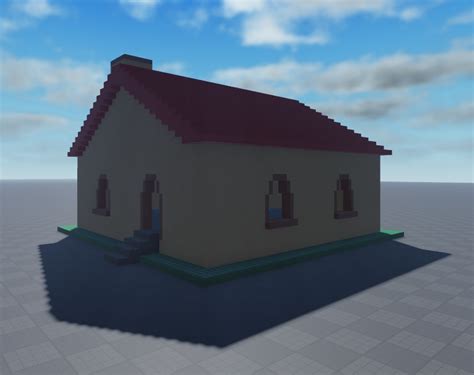 Inconsistent Shadows Engine Bugs Developer Forum Roblox