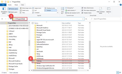 How To Connect To Sql Database Without Credentials Supportvisitlog