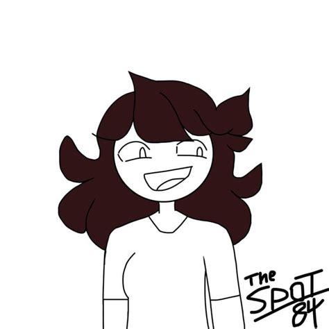 Jaiden Fanart By Me R Jaidenanimations