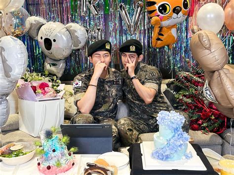 방탄소년단 트위터 업데이트 방탄소년단 뉴덕