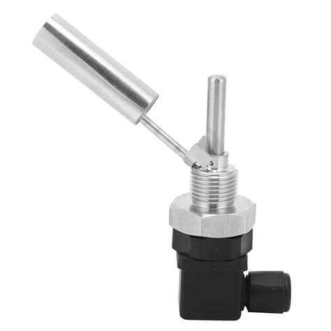 Buy Float Switch Water Level Sensor Duckbill Float Switch 304 Stainless Steel Water Liquid