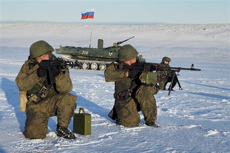 Війна в Україні - на одному з напрямків ЗСУ знищили 515 окупантів та ...