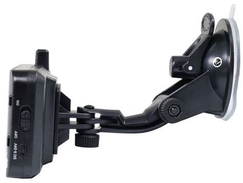 TST TPMS For RVs Grayscale Display Signal Booster 4 Flow Through Tire Sensors TST TPMS