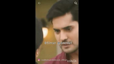 Jaydeep ♥️ Gauri 😘 Youtube