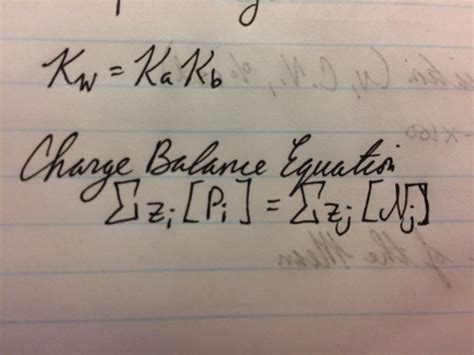 Analytical Exam 4 Ch 8 9 Flashcards Quizlet