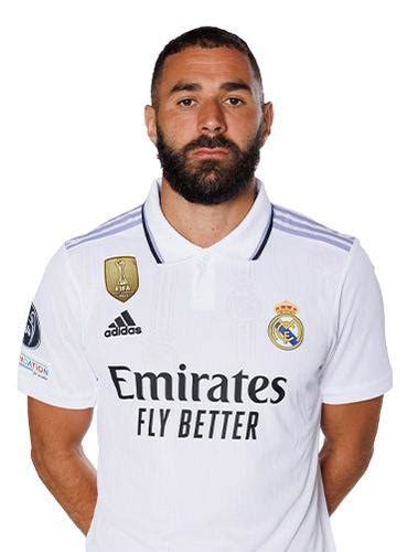 Puzzle De Bezema Online Jigsaw 365