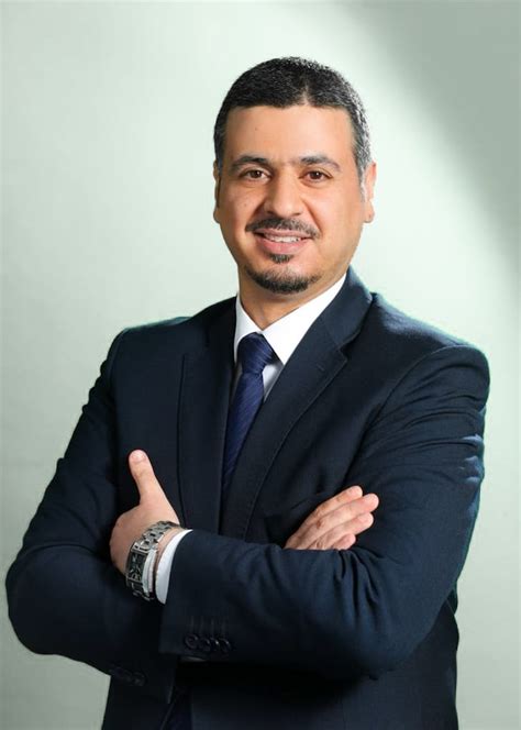 اليوبيل الفضي لتولي جلالة الملك عبدالله الثاني ابن الحسين سلطاته