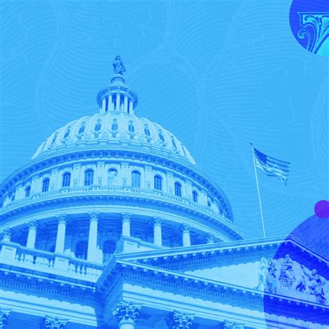 December Pce Report Pce Inflation Index Up 2 6 In Line With Expectations Morningstar