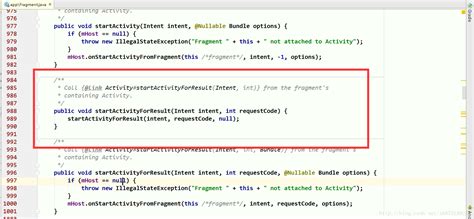 Android进阶封装之一个类实现兼容android 60权限、适配android70 拍照！intentputextra
