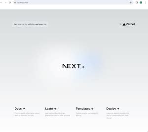 How To Build A Clean Fully Working Flashcard App With React Daniel Lim
