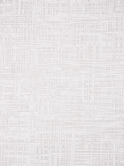 Soba Greige Evoke Plus