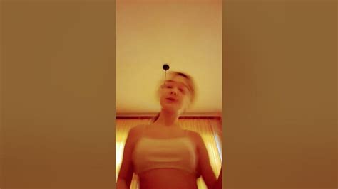 всем доброе утро Youtube