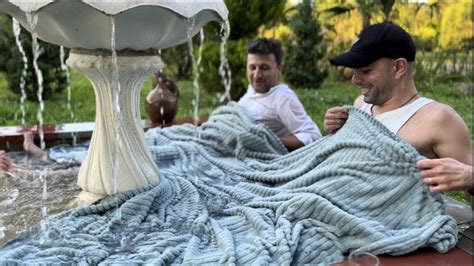 რეზო და ბავშვები ჩემი საქართველოა Rezo Da Bavshvebi Chemi Sakartveloa Youtube