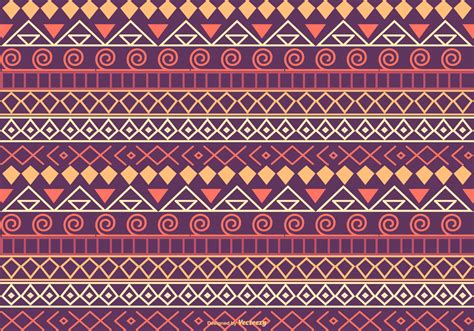 Boho Cute To Draw Patterns
