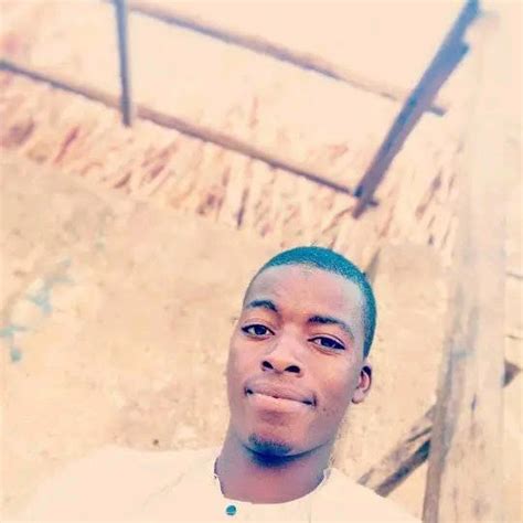 Official Nazifi Muhammad Adam Tv Youtube