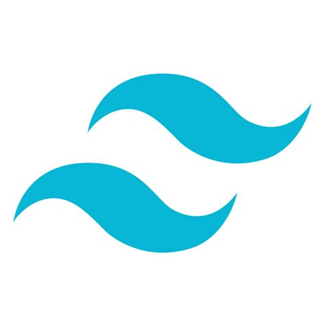 douglasdl douglas · github