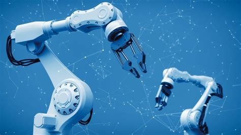 Deepmind Introduces Self Improving Ai Model Called Robocat Lifeboat