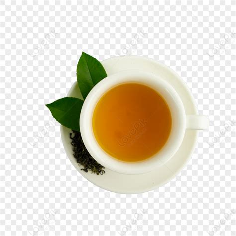뜨거운 음료 녹차세라믹전통다과 Png 일러스트 무료 다운로드 Lovepik