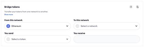 How To Bridge Tokens From Optimism To Ethereum CoinGecko