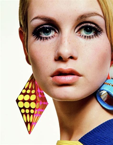 BOLD BASH LookBook Women Their Work BOLD BASH LookBook Women Their Work