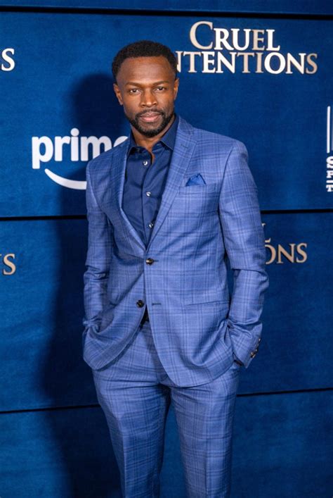 Cruel Intentions Tv Series Cast Everyone You Need To Know