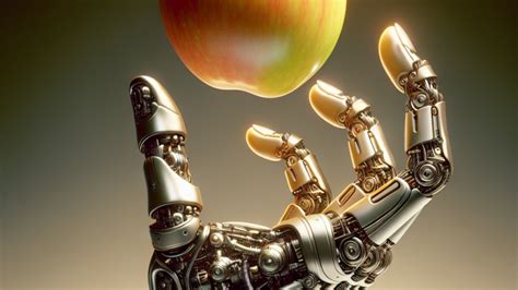 Mechatronics Archives Discover Engineering