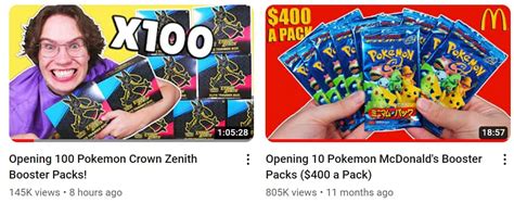 Maxmoefoe Is Back General Elite Fourum