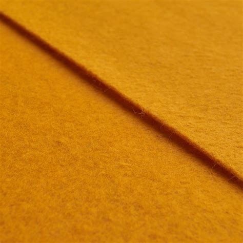 Everything For Your Sewing Accessories