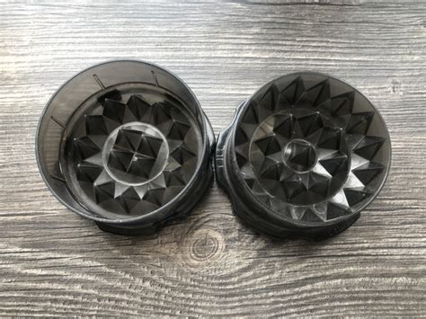 5 Edfa9 F0 E925 4290 B4 F2 78 A0 A6 Dd2 A83 Hosted At Imgbb — Imgbb