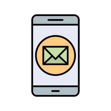 Messaging App Clipart Images Free Download PNG Transparent Background Pngtree