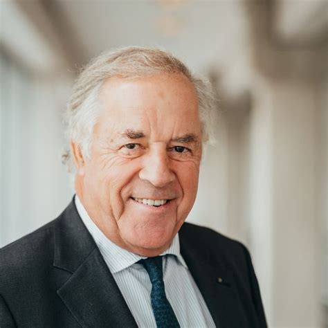 Firma Hellmann Worldwide Logistics