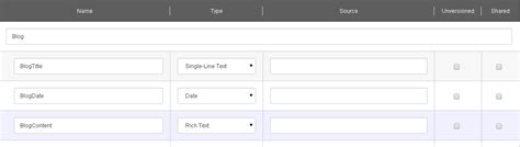 Querying Lucene Index With Sitecore Contentsearch Api On Date Field Bugdebugzone