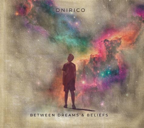 Onirico Albums Songs Discography Biography And Listening Guide