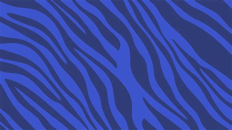 Check Out These Related Campaigns