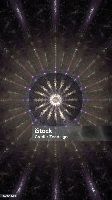 시리즈 멋진 디지털 아트 페인트 배경은 프랙탈 색상 질감으로 구성되어 있으며 상상력 창의성 및 디자인 프로젝트에 사용하기에 적합합니다 3d 프랙탈 렌더 0명에 대한 스톡