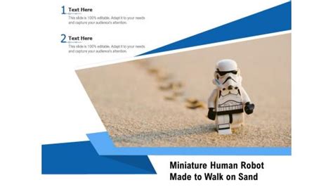 Miniature Powerpoint Templates Slides And Graphics