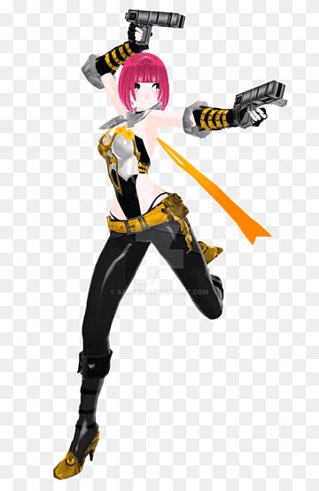 Rov Png Images Pngwing