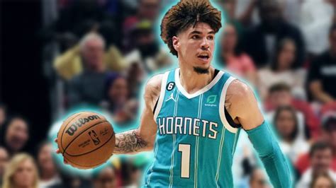 Lamelo Ball College Highlights Xlyijj