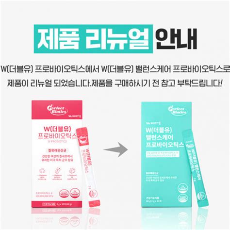 Mimi Corner Beauty Mimi Corner Beauty