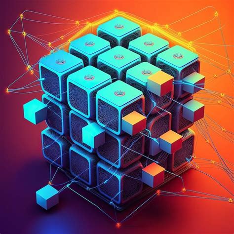 3d Transformations Of Translation Scaling And Rotation