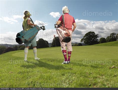 Stock Image 10ch0021rm 01aayke0 Image Source Rf Search Stock