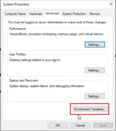 How To Uninstall Flutter On Linux Ubuntu Windows And Macos The