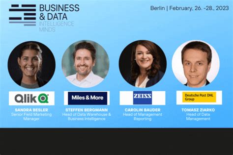 Michelle Sima On Linkedin Bigdata Businessintelligence Datavisualization Innovation