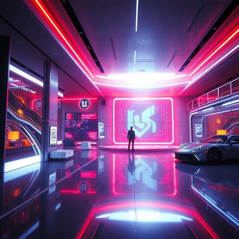 Is This Just Another Ue Reskin Discover The Truth Leveluptalk