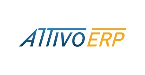 The Attivo Group Launches Innovative Video Portal For Enterprise Resource Planning Erp