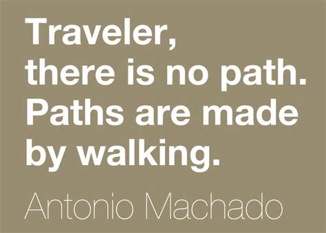What The Caminos Provided For The Ensuite Pilgrim The Camino Provides