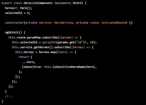 【angular开发】angular在2023年之前不是很好 人工智能开发者中心 【angular开发】angular在2023年之前不是很好 人工智能开发者中心