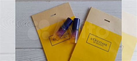 Локситан Loccitane ночная сыворотка для лица купить в Москве | Личные ...