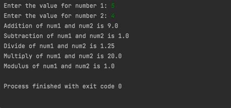 Complete Blog On Modularization And Packages In Python 11 Innovate